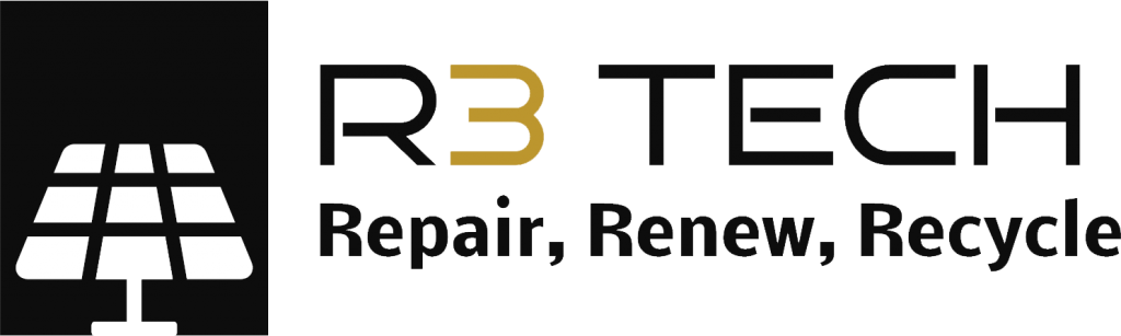 Hybrid Kit – R3 Tech